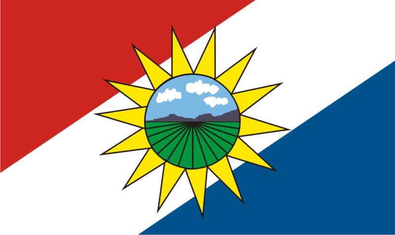 La Casa de las Banderas | La Casa de las Banderas